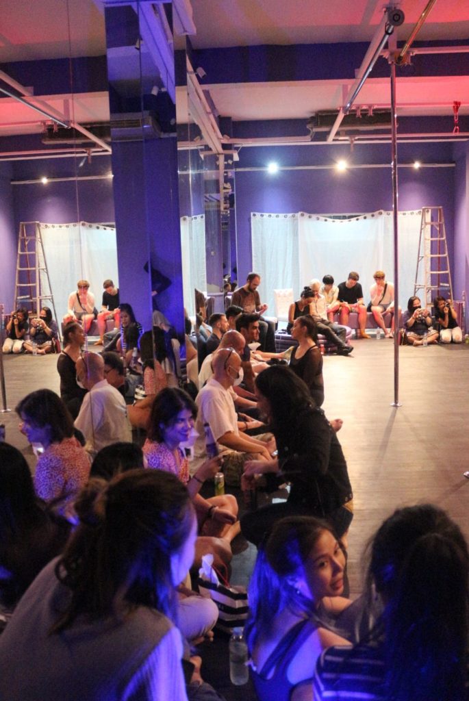 Gallery | Elegance Pole Studio